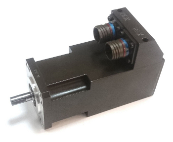 Special Electric Motors | Icpe