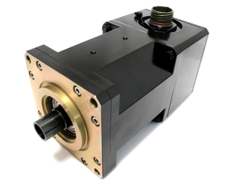 Special Electric Motors | Icpe