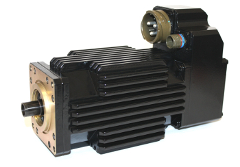 Special Electric Motors | Icpe