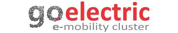 GO ELECTRIC | Icpe