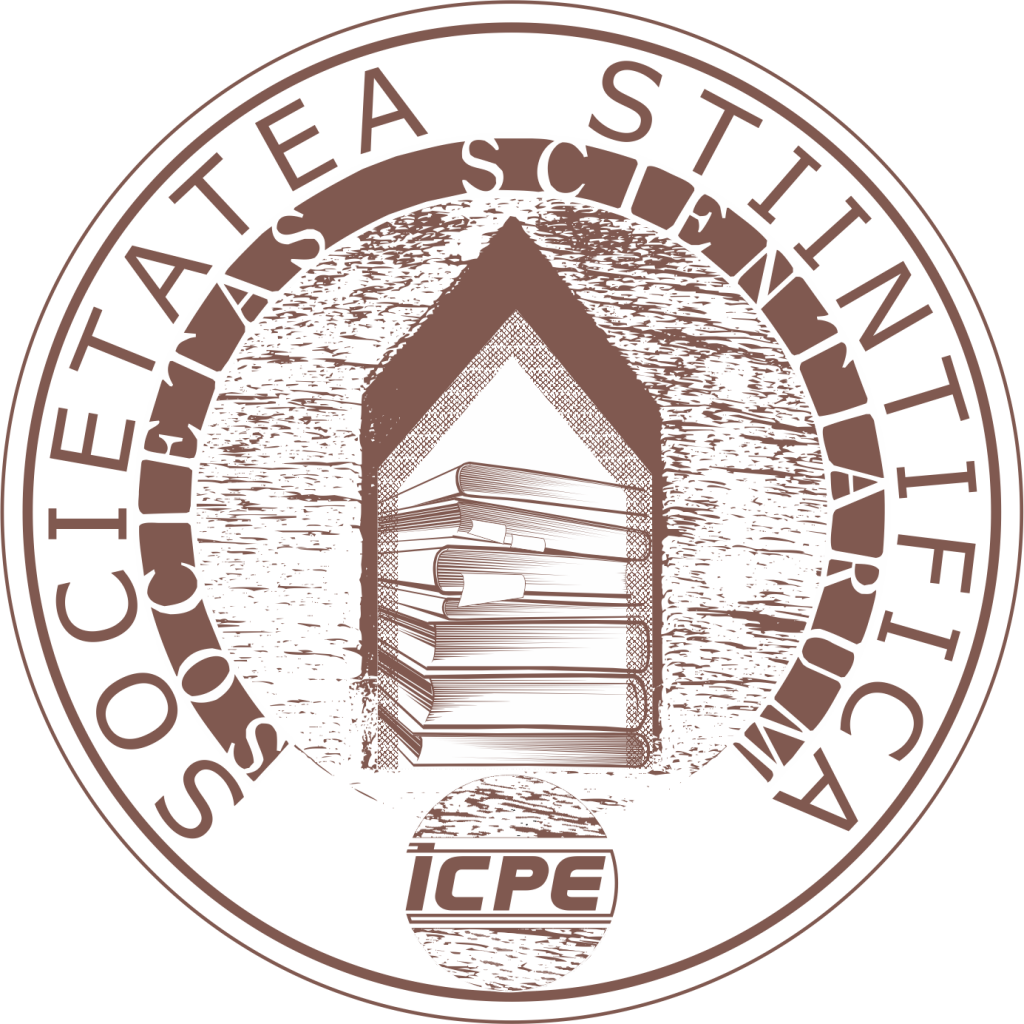 SSICPE | Icpe